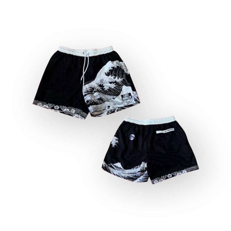 Customs – Slunksplace